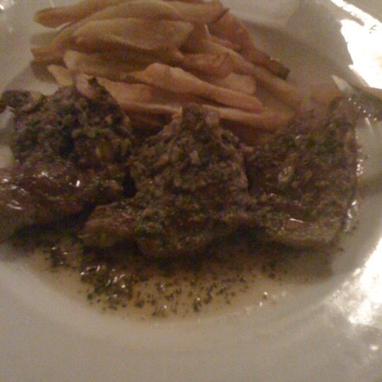 Magica Roma - Pinelands - 22 tips from 194 visitors