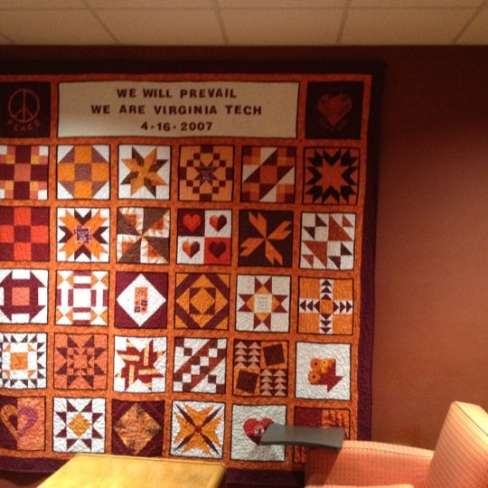 Photos at Squires Student Center - University - 17 tips from 1941 visitors