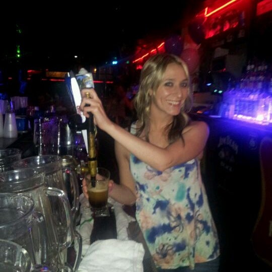 Photos at Moondogs - Buckhead Village - 36 tips from 2698 visitors