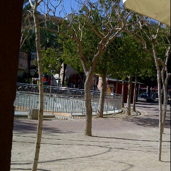 La Trola Tapas - Cartagena, Región de Murcia