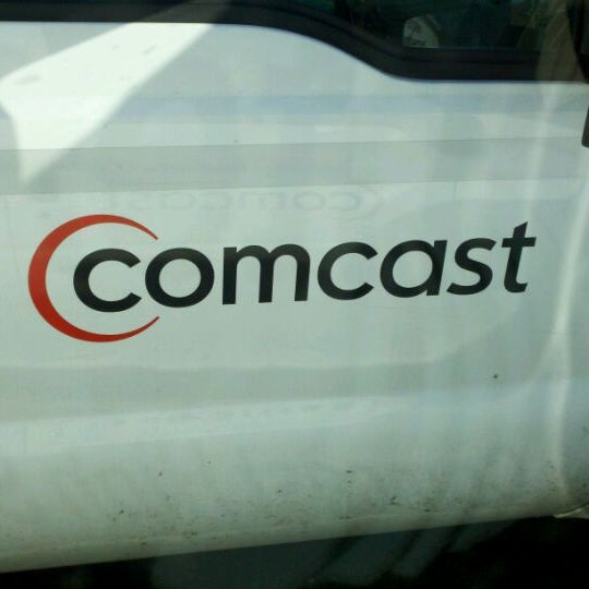 Comcast University & Hub - Structure in Elizabethtown