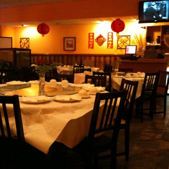 Classic China - Chinese Restaurant in Wheeling