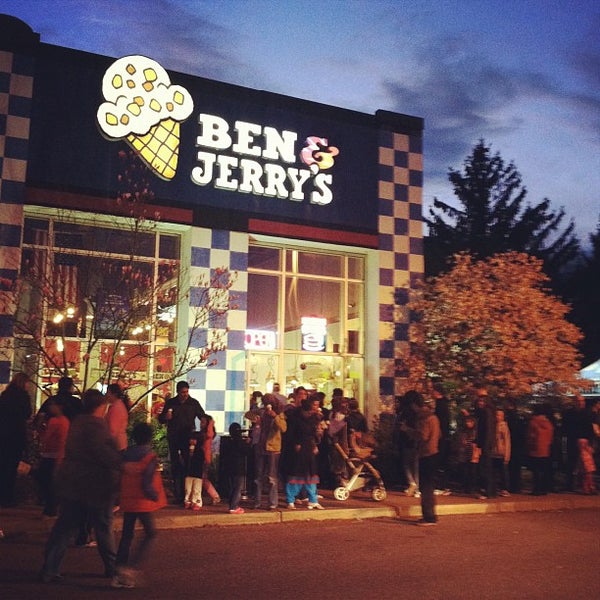 Coffee buzz anarchy enterprises - lopezfusion