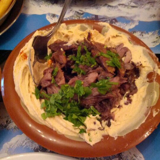 Photos at Al Arez 2 - Lebanese Restaurant in London