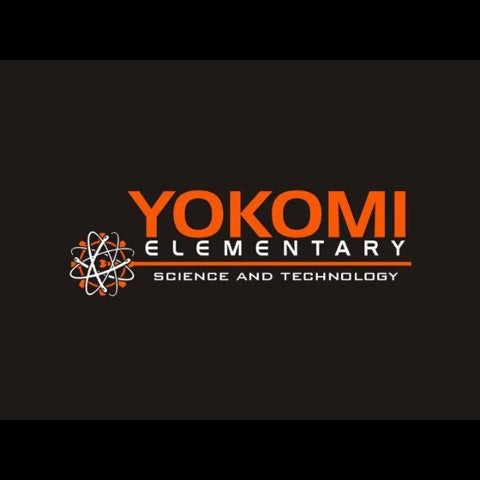 Yokomi Science and Technology Elementary School - Central Fresno - 2323 ...
