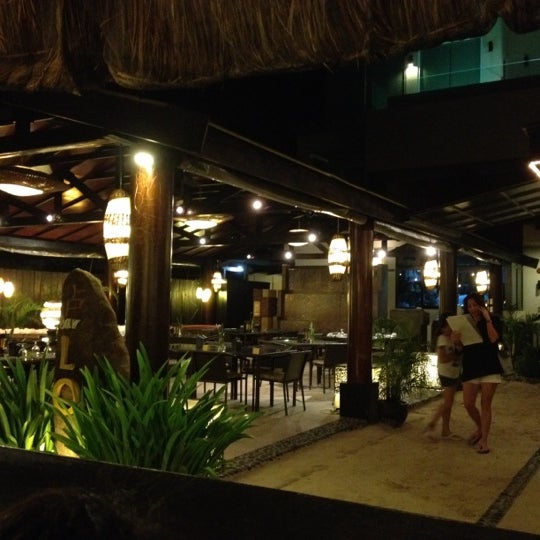 barLO Resto Lounge - 32 tips