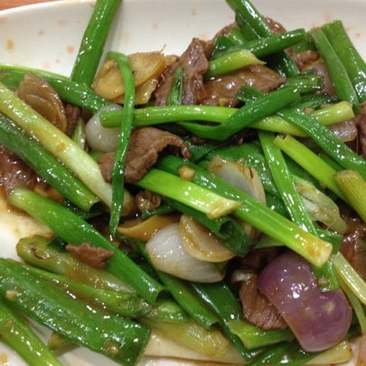Yuan Wei Deep Sea (Giant Garoupa) Fish Porridge, Fish Steamboat ...