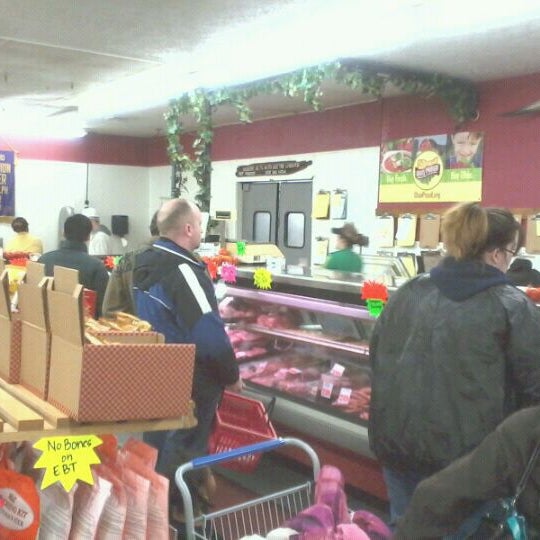 Photos at Duma Meats - Mogadore, OH