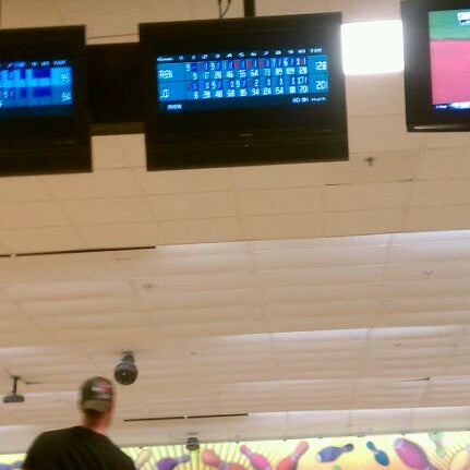 Photos at Tonawanda Bowling Center - 11 tips from 1069 visitors