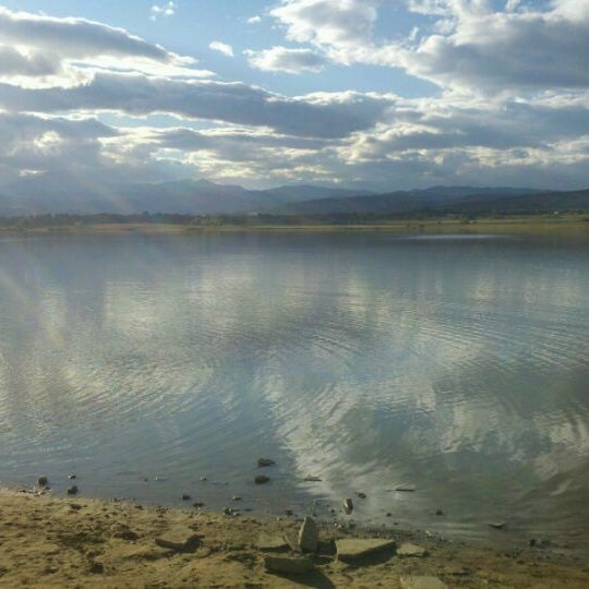 Photos at McIntosh Lake - Longmont, CO