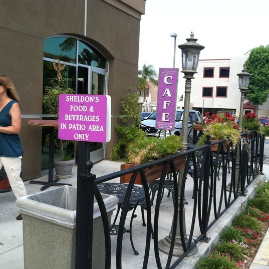 Cafe Niko - 53 visitors