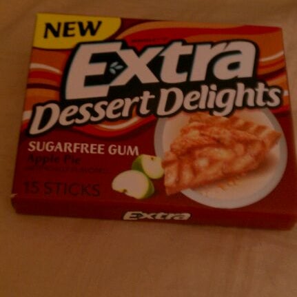 Target - The Villages, FL