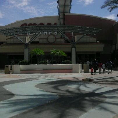 Photos at AMC Ahwatukee 24 - Movie Theater in Ahwatukee Foothills