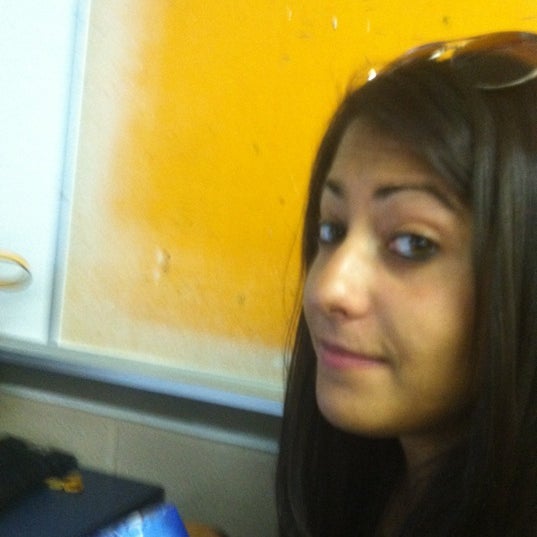 Partridge Hall - 1 Normal Ave