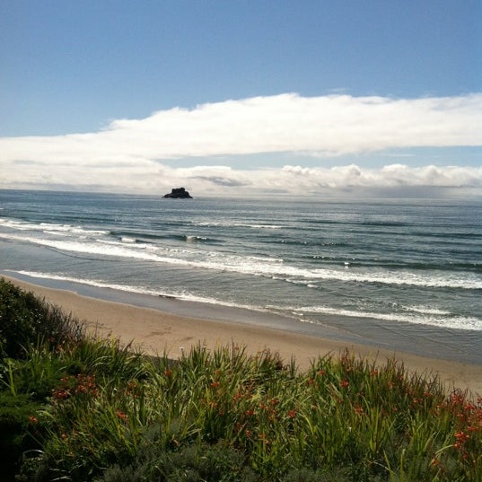 Arch Cape - Arch Cape, OR