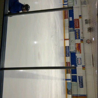 Photos at Grand Trunk Arena - Kensington - Edmonton, AB