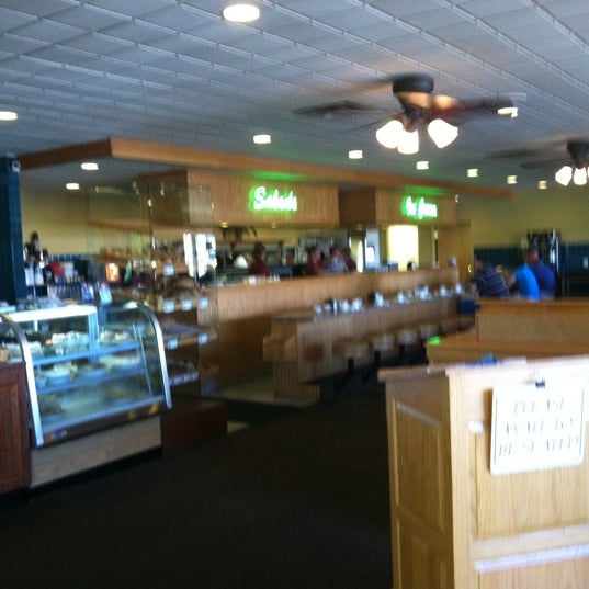 Jessica's Restaurant - 5091 Edgemere Ct