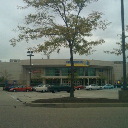 Photos at Springdale 18 Cinema de Lux - Multiplex