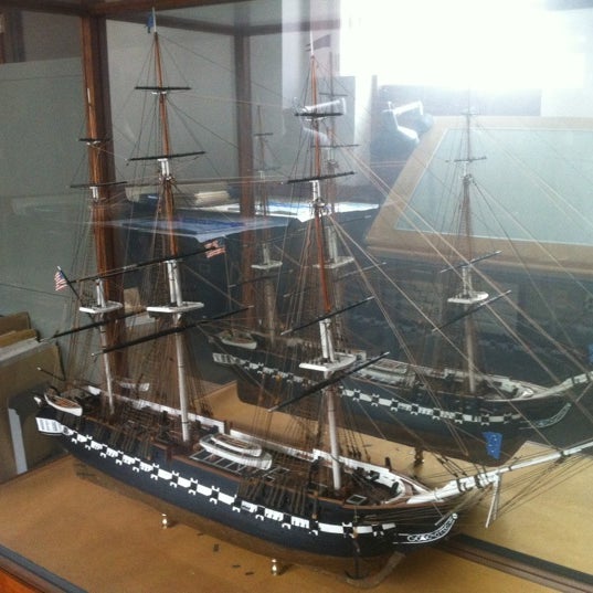 Hatch Science Library - Campus Drive N