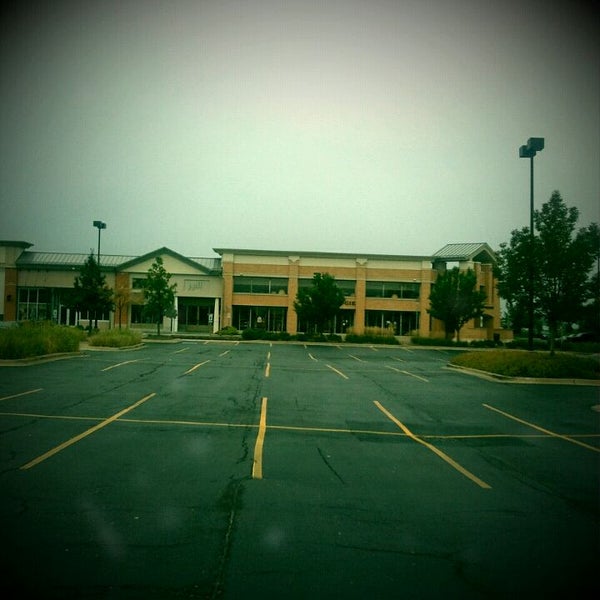 Geneva Commons - 11 tips