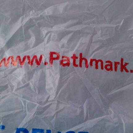 Photos at Pathmark - East Flatbush - Brooklyn, NY