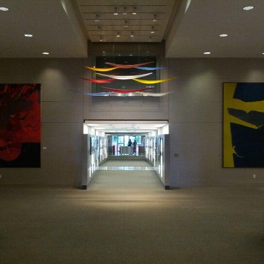 Fondren Library - 16 tips from 613 visitors