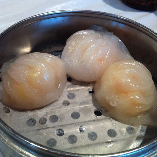 Photos at Ocean Palace - Dim Sum Restaurant