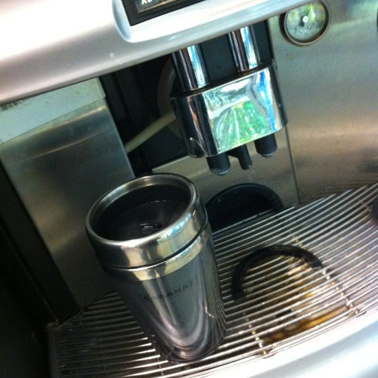 Photos at Shell De Somp - Klarenbeek - 11 tips