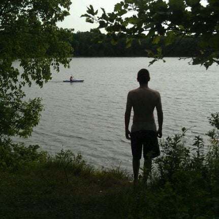 Lake Shetek State Park - 2 tips from 168 visitors