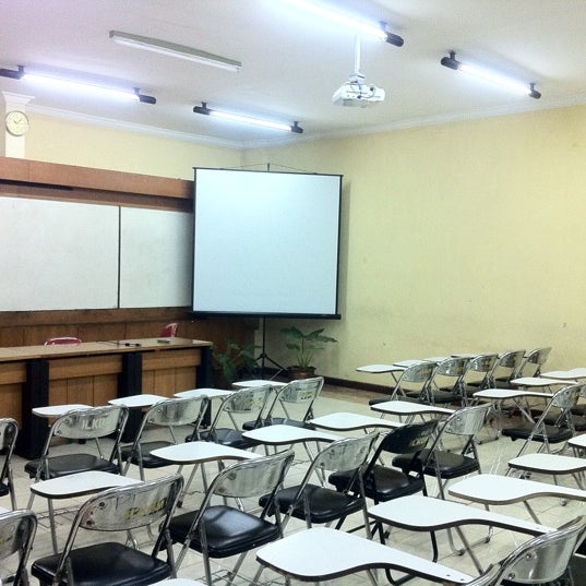 Departemen Ilmu Komputer IPB - Institut Pertanian Bogor - Kampus ...