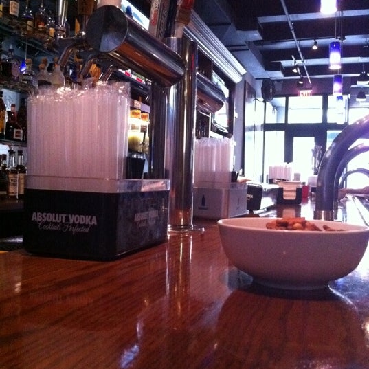 Photos at Boxers NYC - Gay Bar in New York