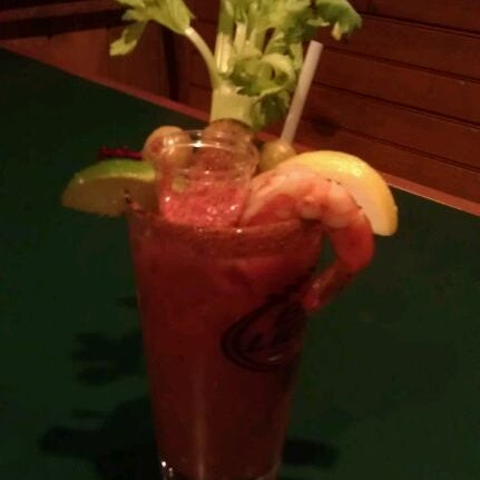 Photos at Big Heads Richboro Pub - 12 tips