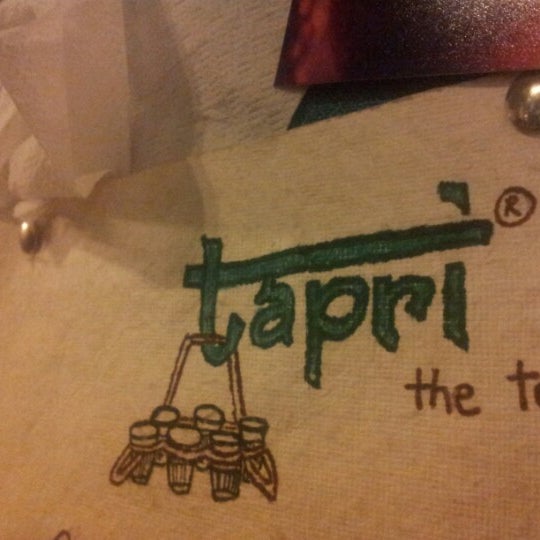 Tapri - The Tea House - 31 tips from 425 visitors