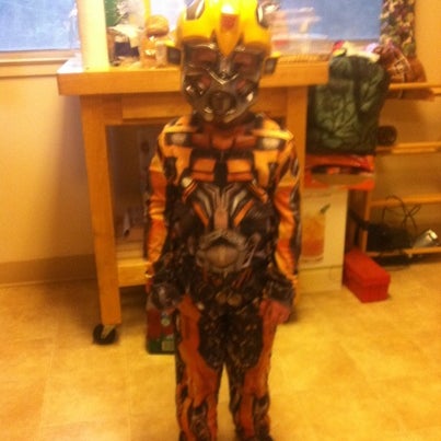 CAL FIRE Academy (CFA) - Ione, CA