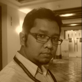 PT. Nippon Steel Construction Indonesia (NISCONI) - Sampoerna Strategic ...