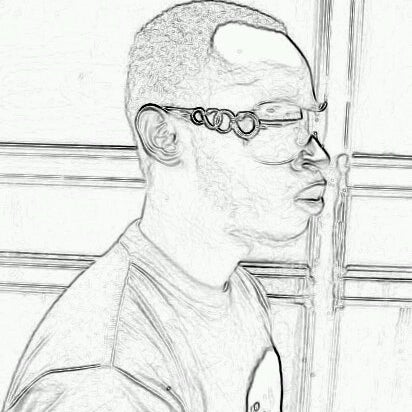 Chase Galloway Limited - Lusaka, Lusaka