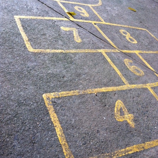 Colegio Babeque Primaria - Education in Gazcue