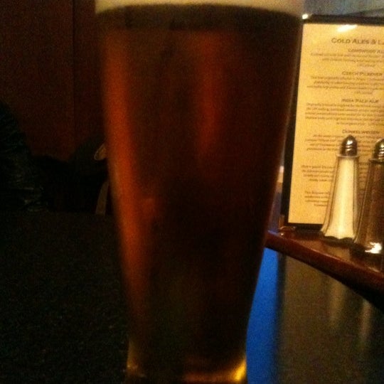 longwood-brew-pub-14-tips-from-358-visitors