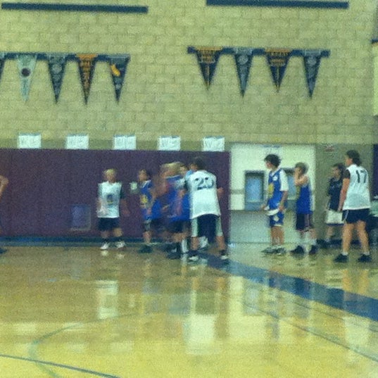 Photos at Freedom High School - Oakley, CA