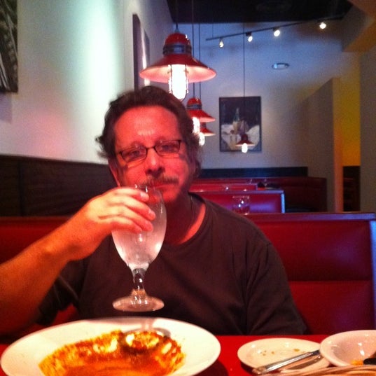 Ruggeri's Italian Kitchen (Now Closed) - 4 tips