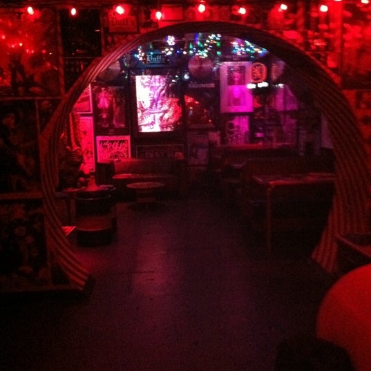 Photos at Duff's - Bar in Brooklyn