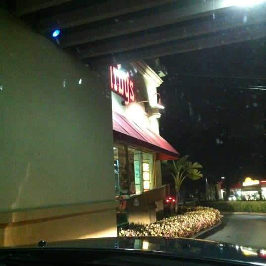 Photos at Arby's - Fast Food Restaurant in Foothill Ranch