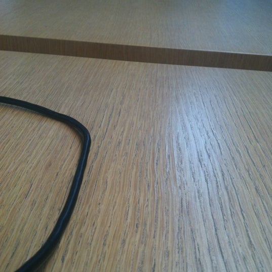 Armijo Branch Library - Downtown El Paso - 620 E 7th Ave