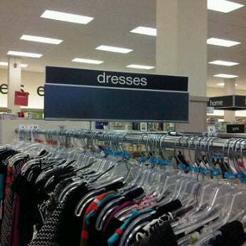 Winners - Department Store in Brockville