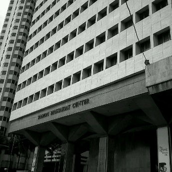 Photos at Ramon Magsaysay Building - Malate - 1 tip from 174 visitors