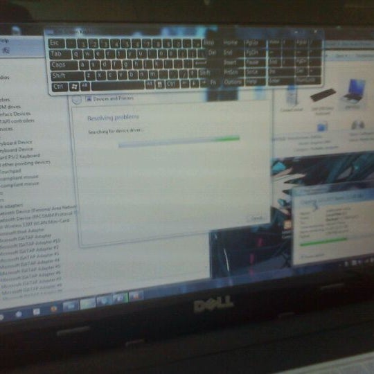 PT Alfasoft, Malang - Malang, Jawa Timur