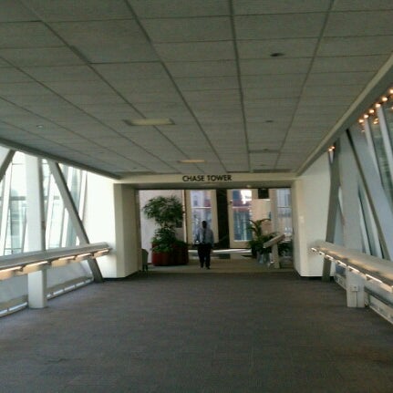 Photos at Chase Tower - Office in Milwaukee