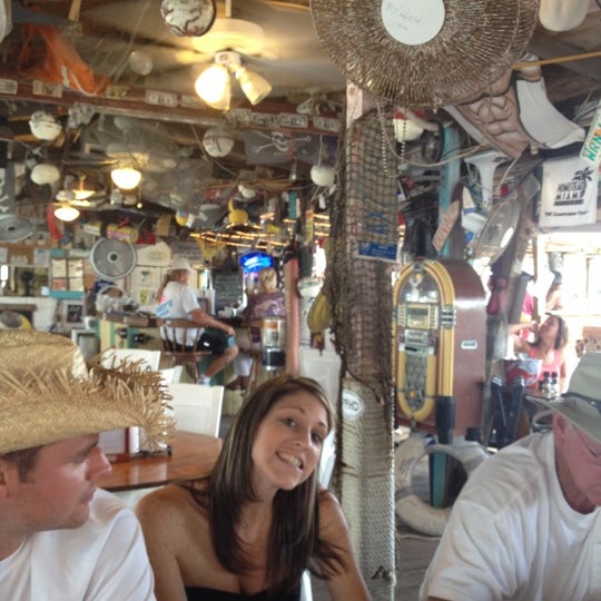 Photos at Porky's Bayside BBQ - 17 tips from 958 visitors