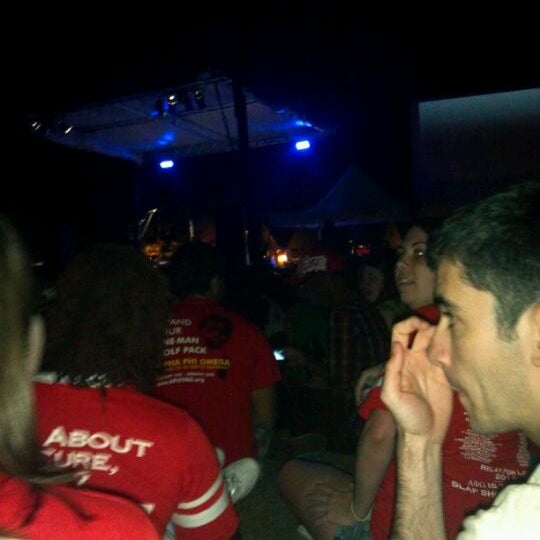 Photos at FSU Rec Sportsplex - College Rec Center in Tallahassee