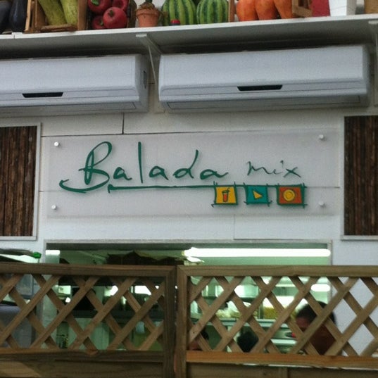 Balada Mix (Now Closed) - Ipanema - 251 tips from 5460 visitors